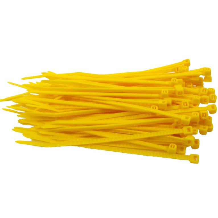 Gule strips til bedste pris - se alle 30+ gule varianter - bedste pris